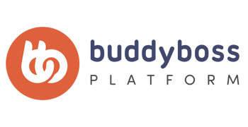 Free Social Networking Theme for WordPress - BuddyX 2021