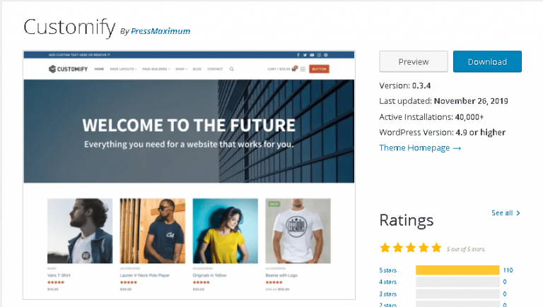 25+ Best WordPress Social Network Themes for 2025 (Free & Premium)