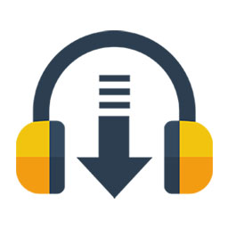 Woo Audio Preview Pro – Enhance Your Product Pages with Audio Samples
