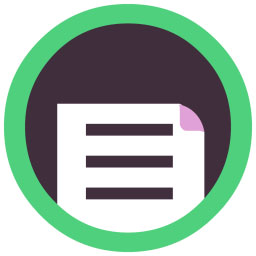 Woo Document Preview Pro – Enhance Your Product Pages with Document ...