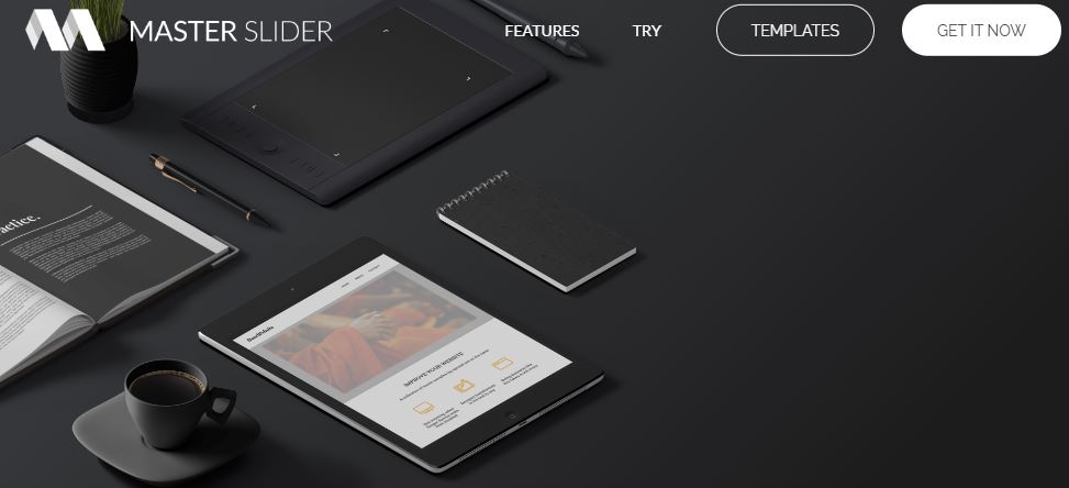 6 Best WordPress Image Slider Plugins for Stunning Websites