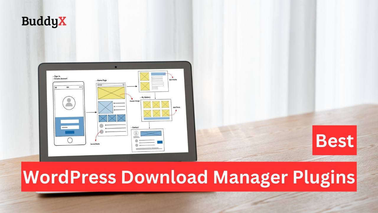 7 Best WordPress Download Manager Plugins Compared (2025)