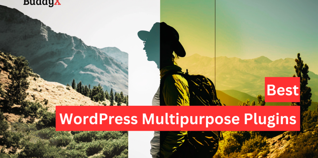10 Best WordPress Multipurpose Plugins (2025)