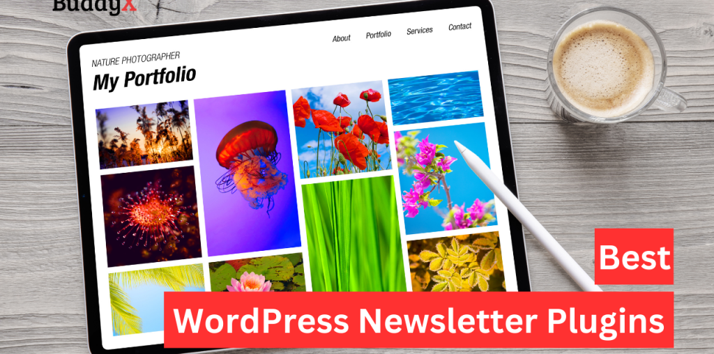 10 Best WordPress Newsletter Plugins (Easy to Use + Powerful)