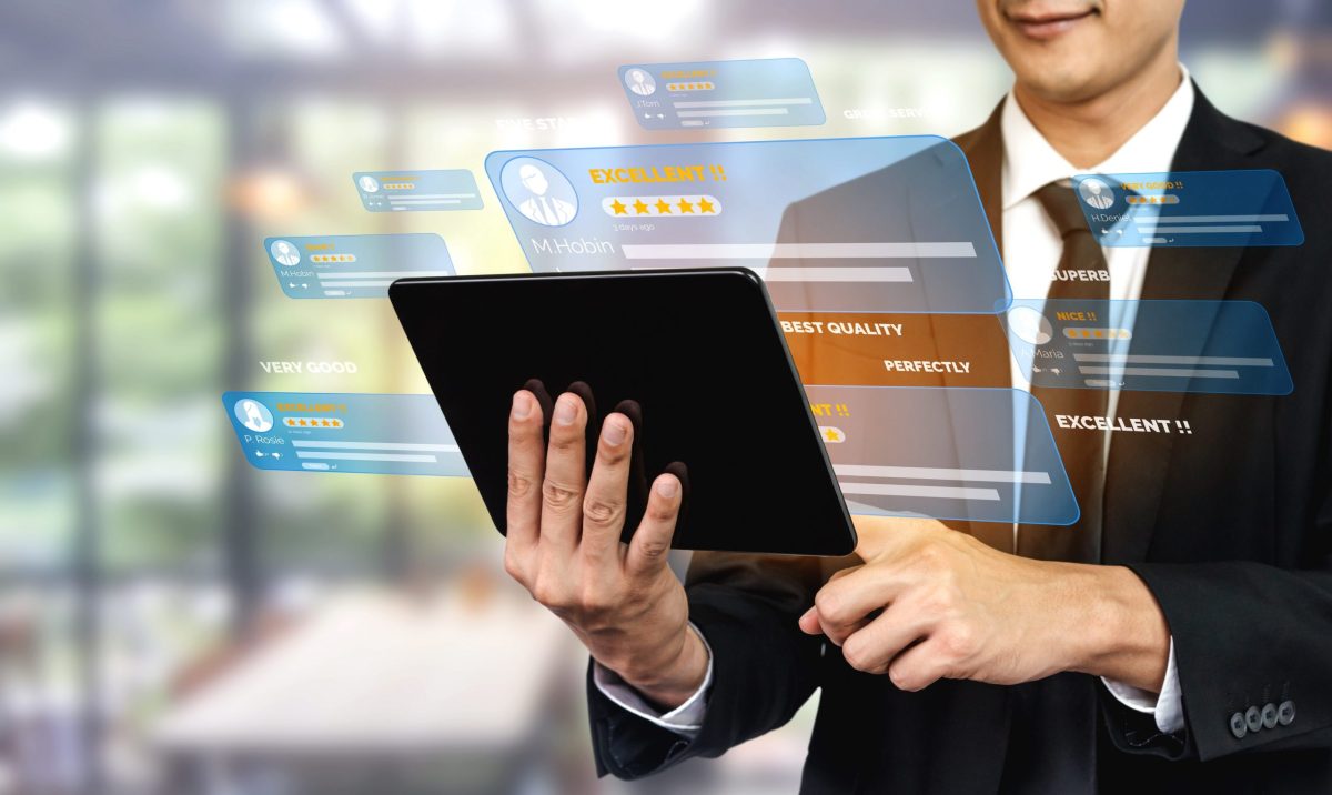 AppSumo Plus Review: Potential of Your App Purchases 2023