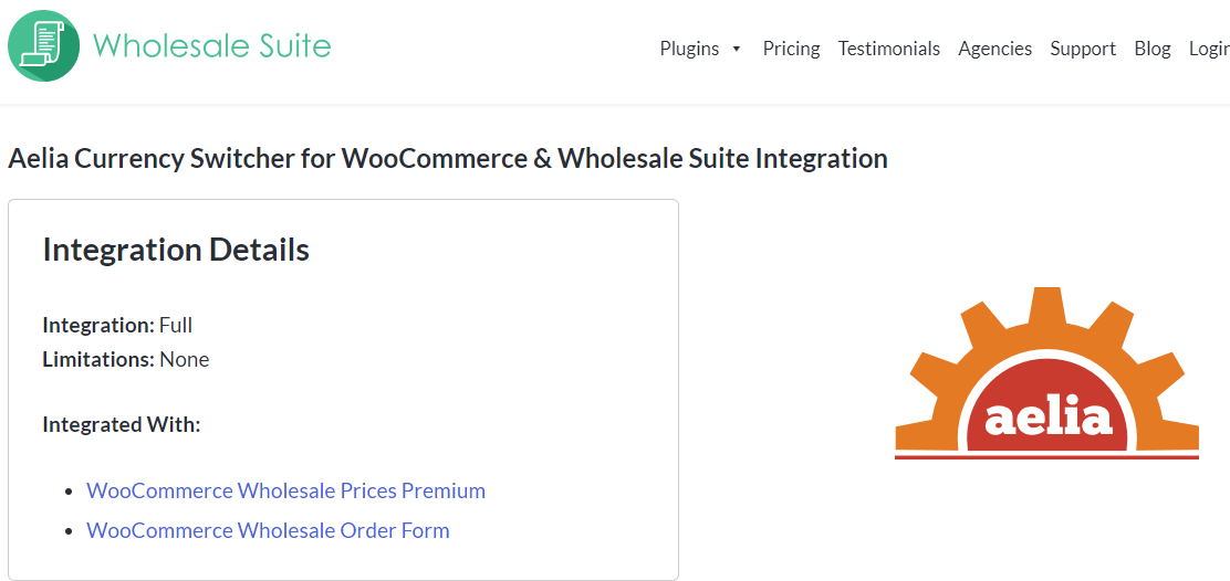 10 Best Multi-Currency WordPress Plugins (Free + Paid)