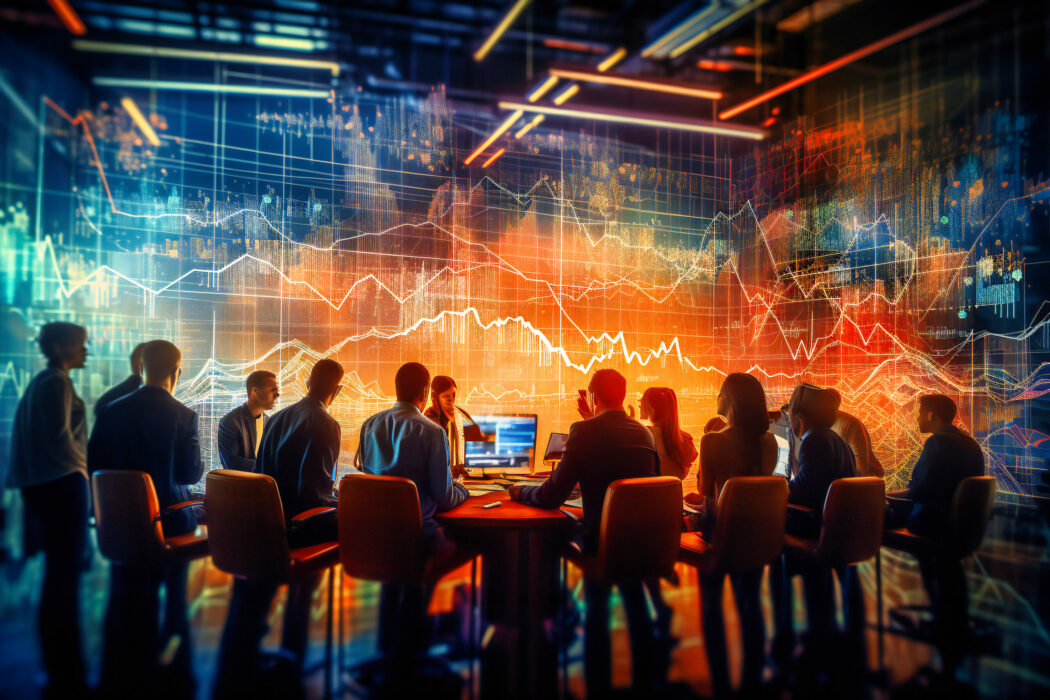 Leveraging Forums and Discussion Boards to Spread the Word (2025 ...