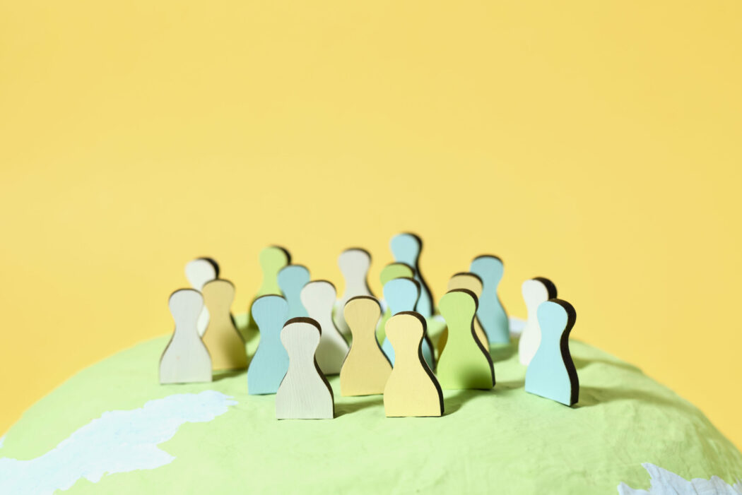 Member Spotlight: Highlighting Success Stories Within Private ...