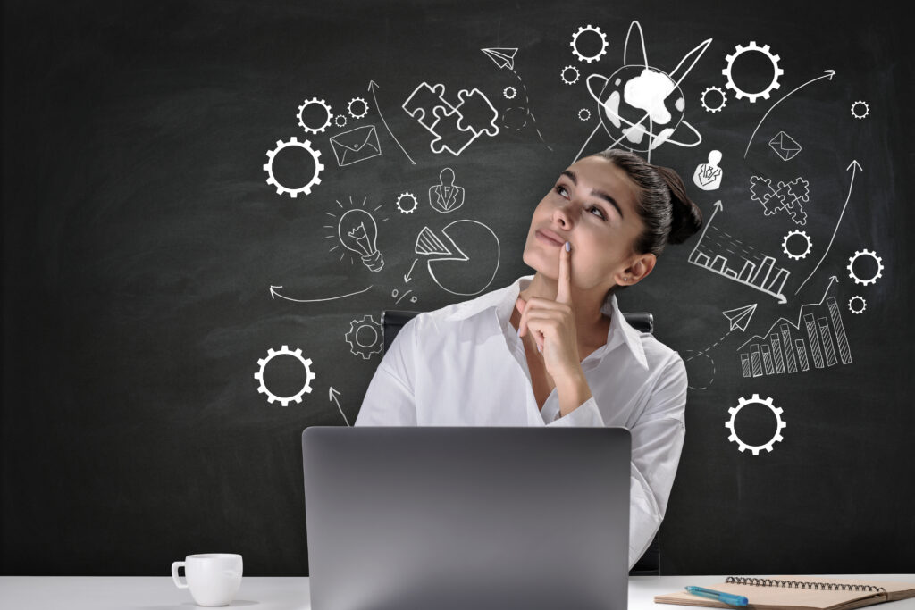 Top 6 Alternatives to Thinkific for Online Course Creation - BuddyX Theme