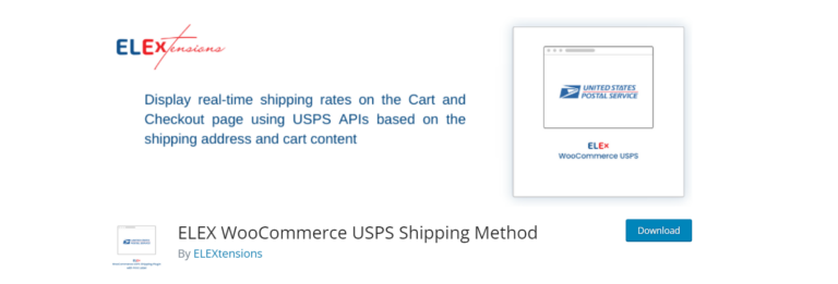 Top 5 WooCommerce Shipping plugins - BuddyX Theme