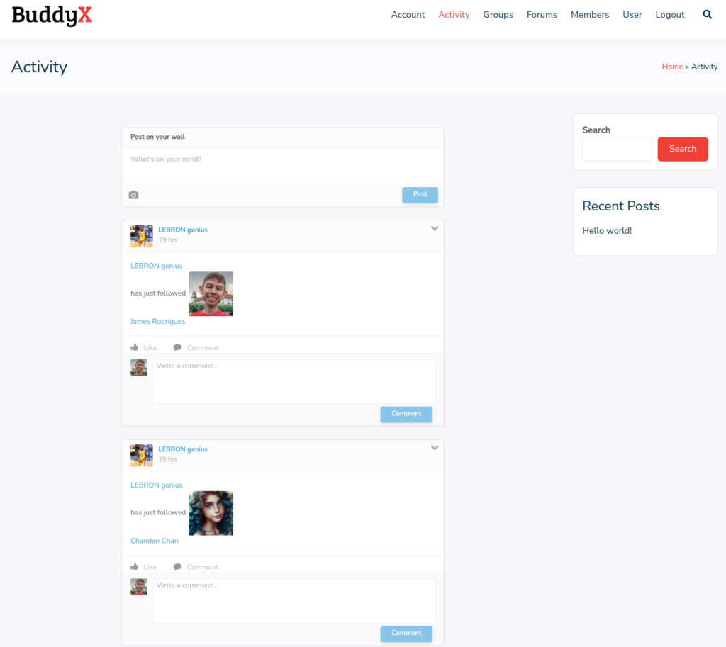Ultimate Member Plugin Review: 10 Features for Building Thriving Communities on WordPress ...