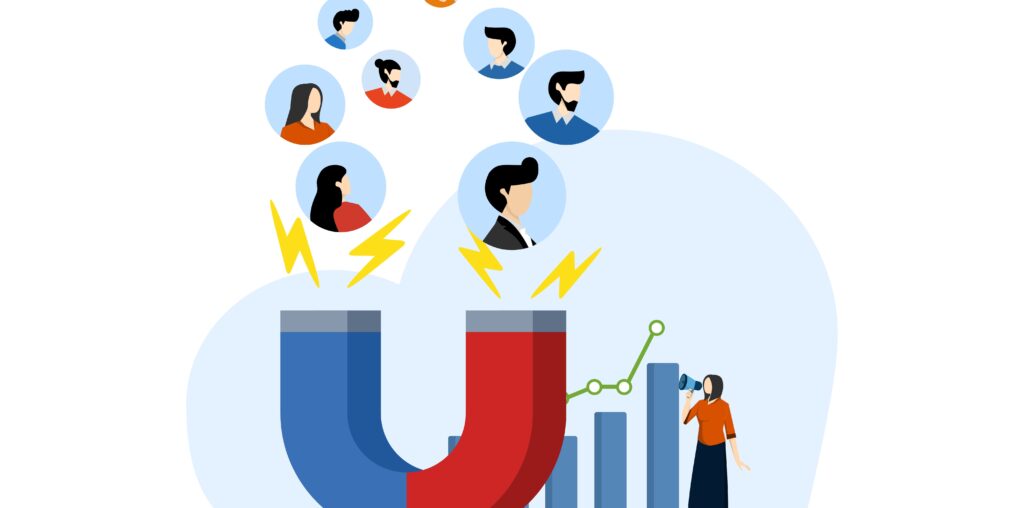 How to Automatically Move Posts with New Comments and Likes to the Top in BuddyPress? - BuddyX ...