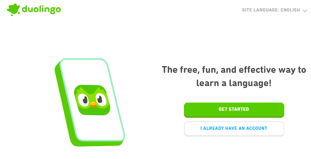 7 Best AI Tools for Online Learning (2025) | AI For Students