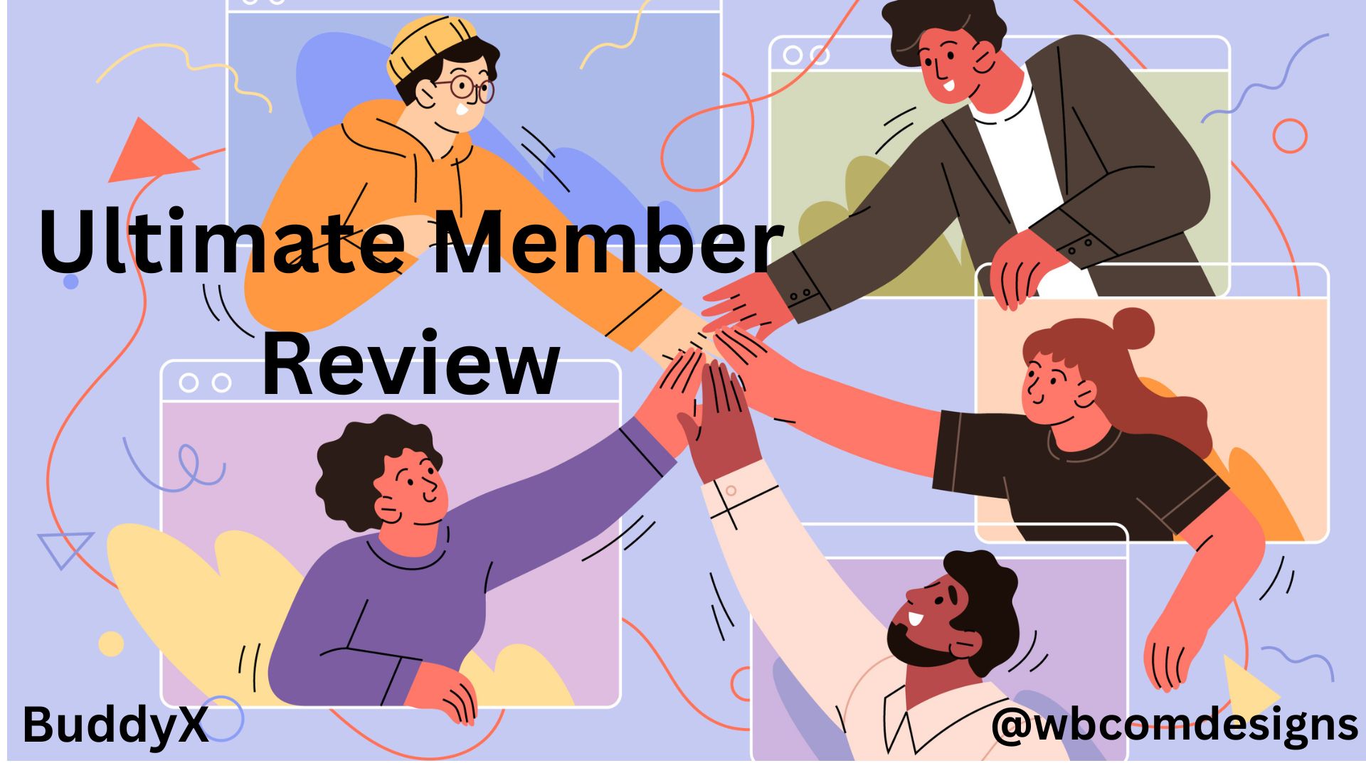 Ultimate Member Plugin Review: 10 Features for Building Thriving Communities on WordPress ...