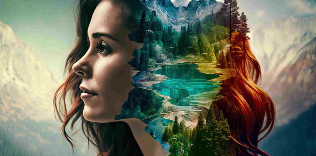 Realistic AI Photo Generators | Enhance Your Visual Content