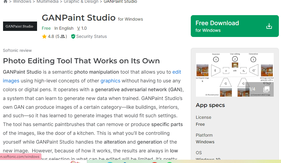 Realistic AI Photo Generators | Enhance Your Visual Content