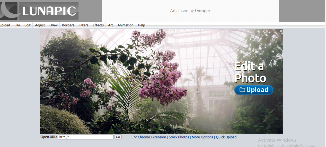 Top Free AI Background Removal Tools for 2025