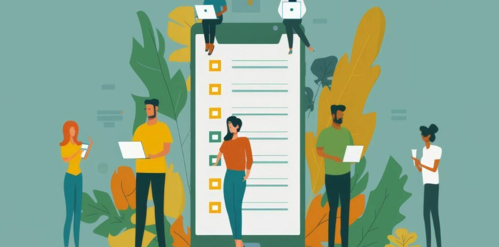 How to use Survey Polls in WordPress Community? - BuddyX - Fastest ...