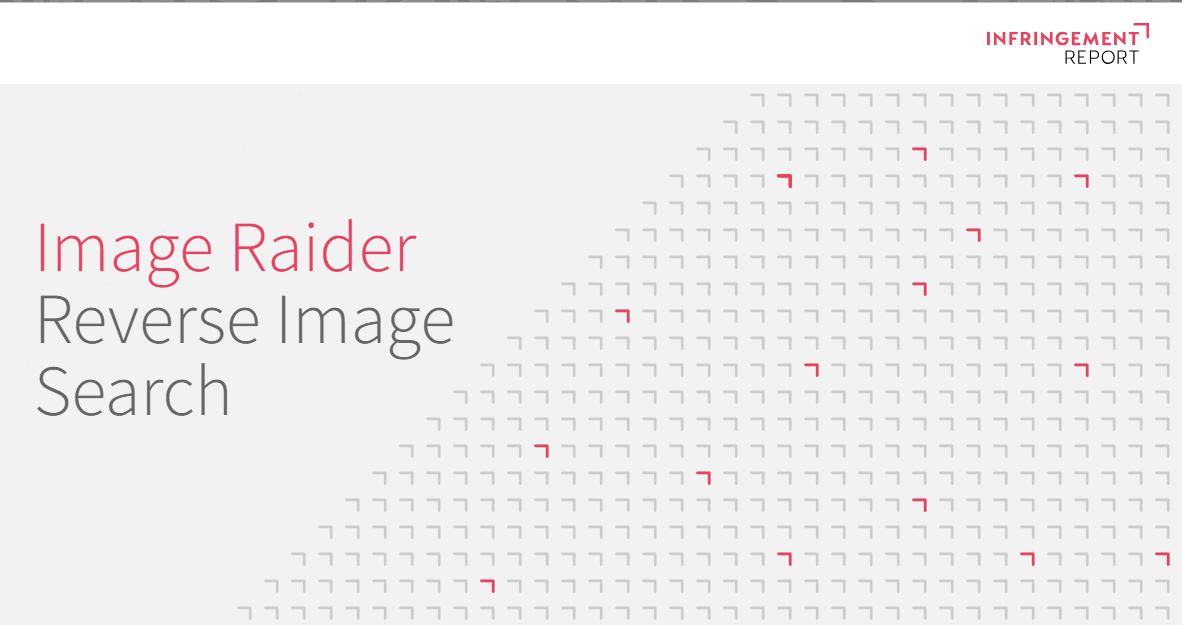 7+ Best Reverse Image Search Tools In 2025