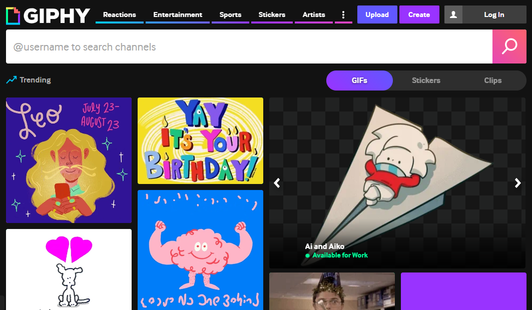 10 Best GIF Optimization Tools In 2025 | Buddyxtheme.com