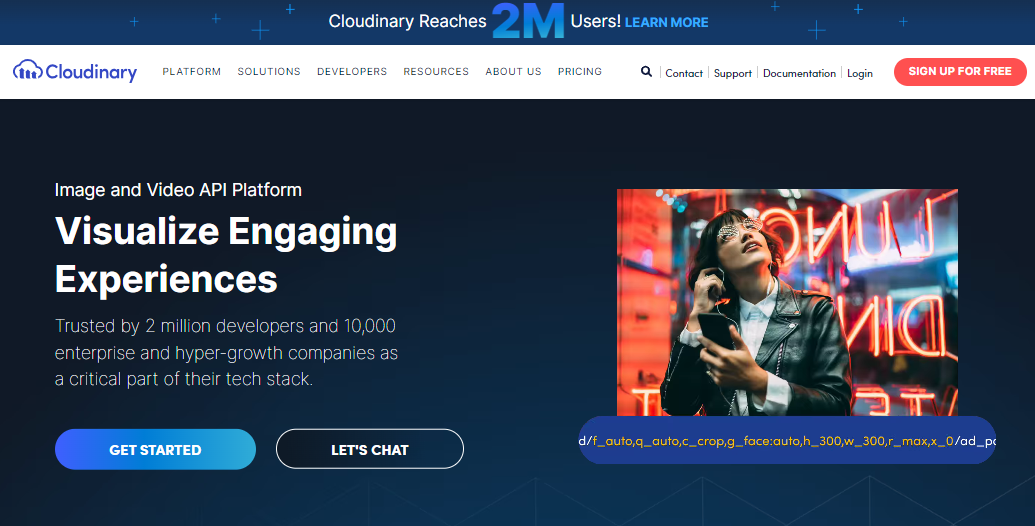 10 Best GIF Optimization Tools In 2025 | Buddyxtheme.com