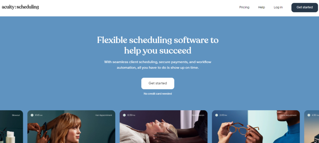 21 Best Free Appointment Reminder Tools 2025 - Buddyxtheme