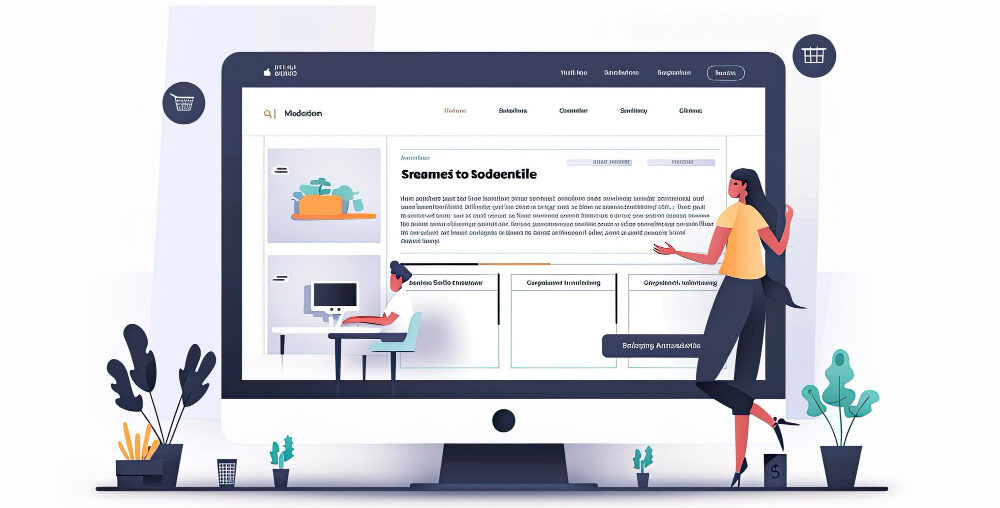 How To Change The Background Color Of Your Site Header In WordPress ...