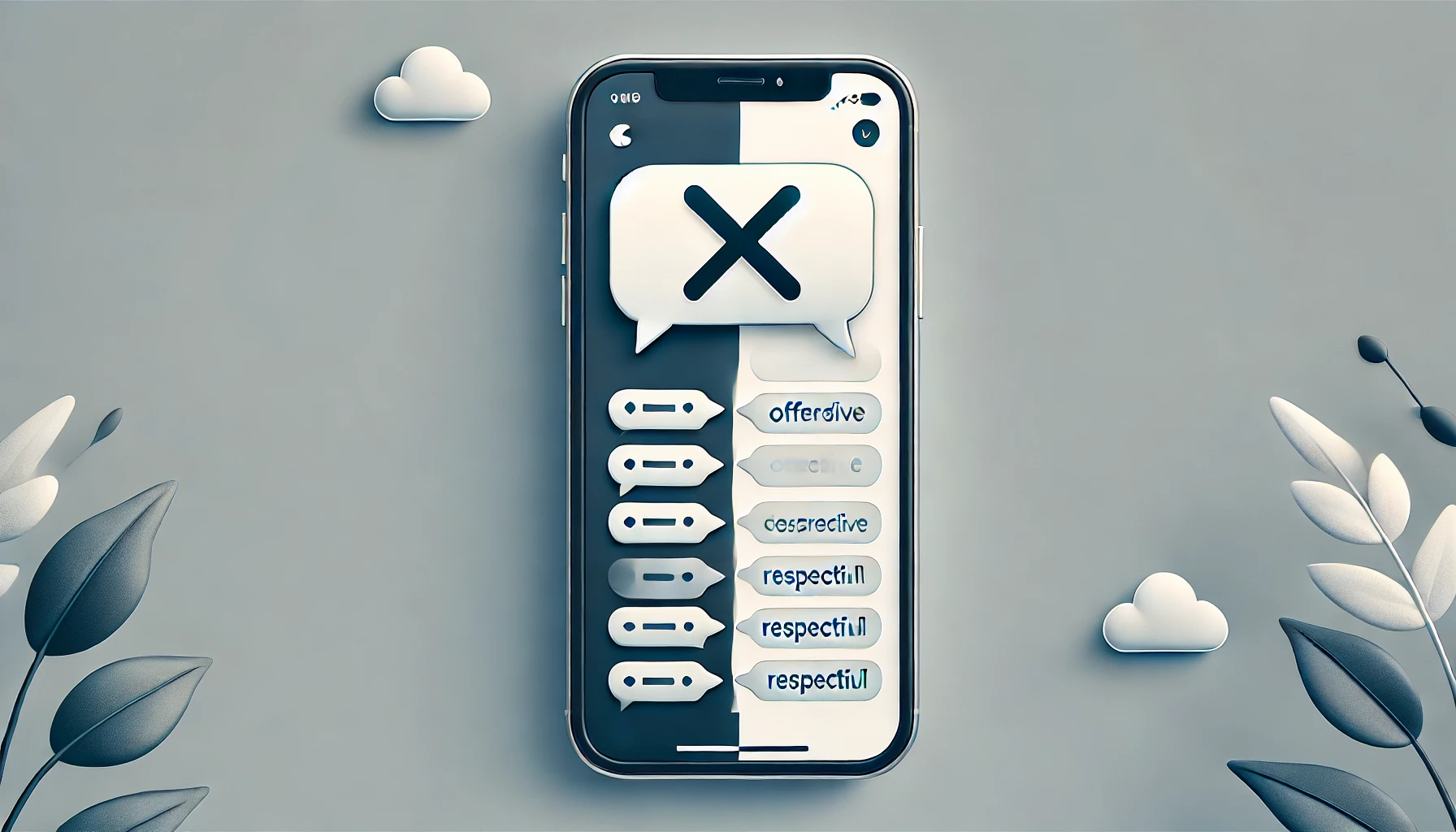 Why Profanity Filters are Essential for Online Communities: A Guide for ...