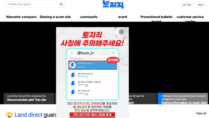 10 Best AI Tools For Financial Analysis -Buddyxtheme