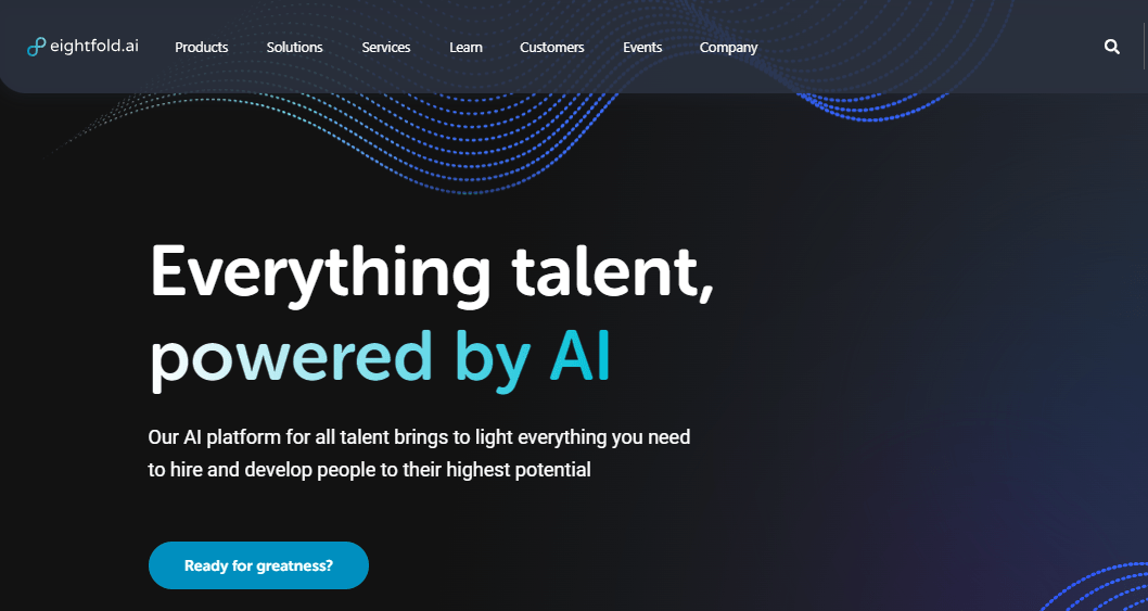 10 Best Ai Tools For Hr Management 2024 Buddyx Fastest Wordpress