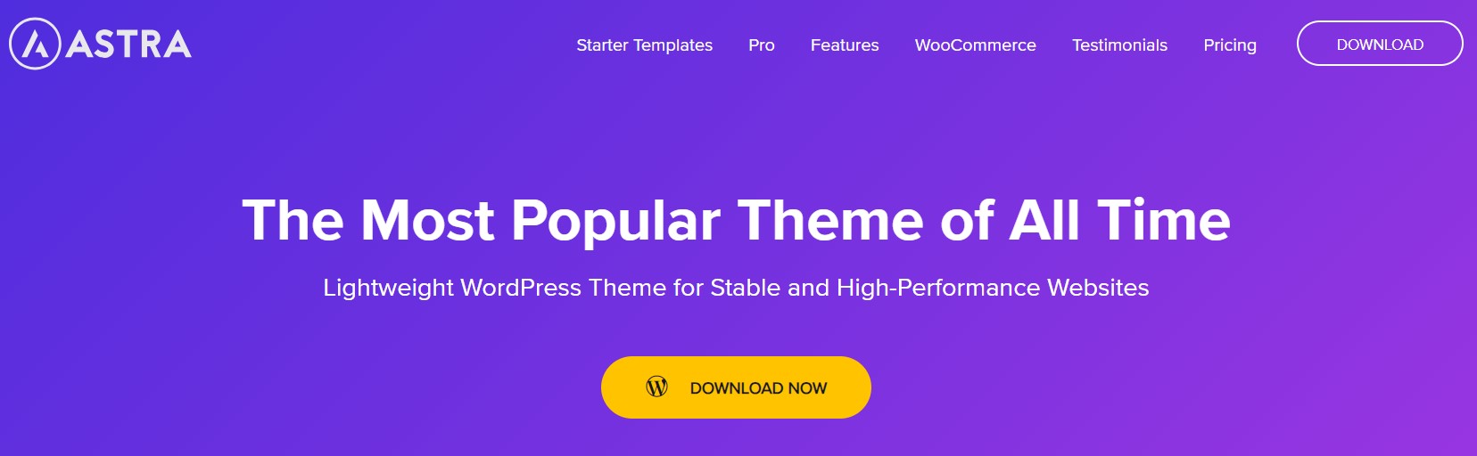 10 Best wordpress theme for concerts in 2025