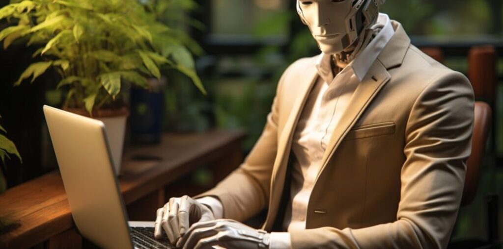 Best AI Tools for Fact-Checking (2024)