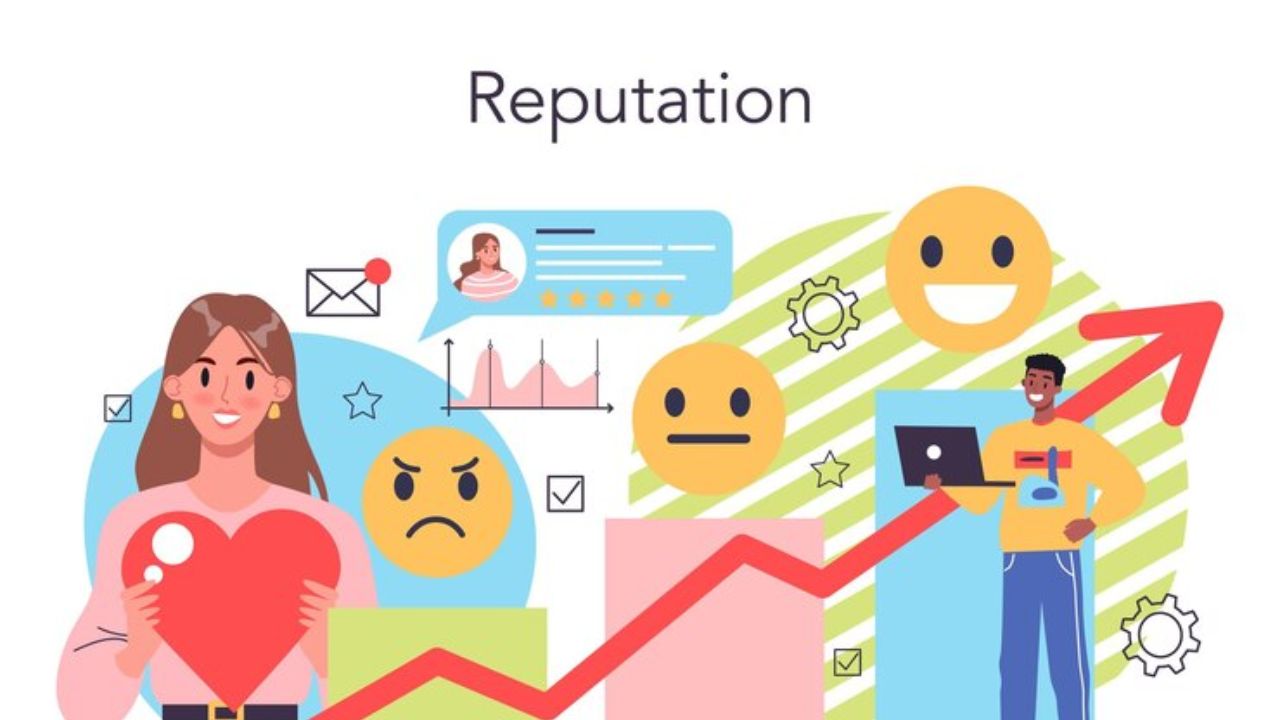 Best AI Tools for Sentiment Analysis of 2024