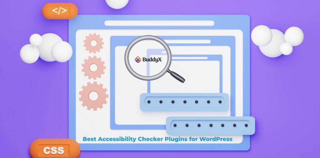 10 Best Accessibility Checker Plugins for WordPress in 2025