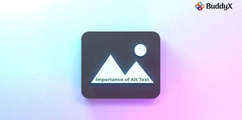 Alt Text: Boost Accessibility on Your WordPress Website