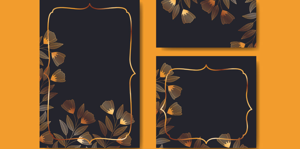 10 Best Classic Design Templates in 2025 - BuddyX Theme