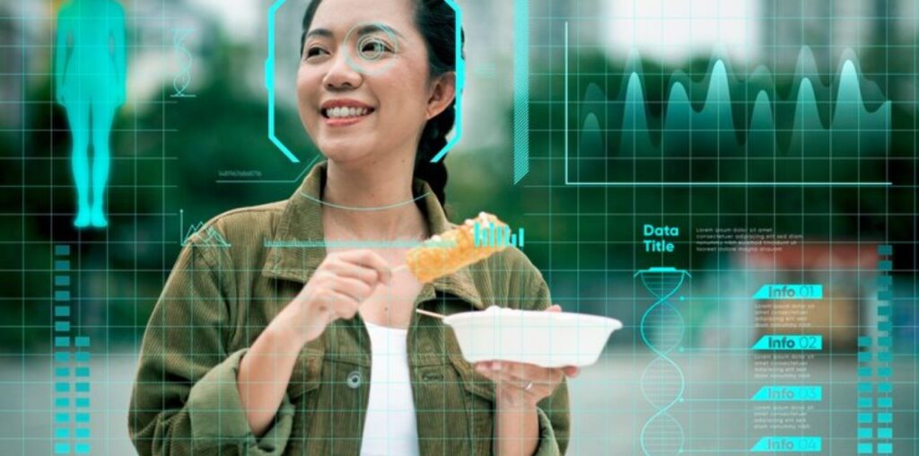 Best AI Tools For Hospitality For 2024