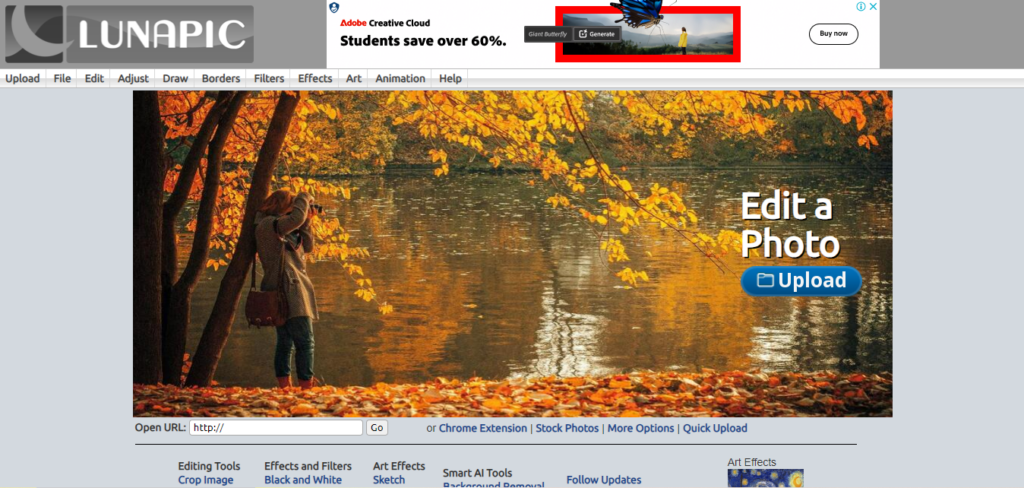 Top 10 Free Online Silhouette Maker for Custom Silhouettes