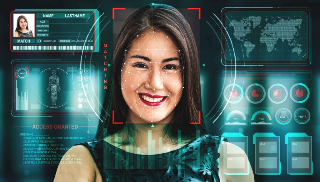 Best AI Avatar Video Generator Tools for 2025 | Top 11 Picks
