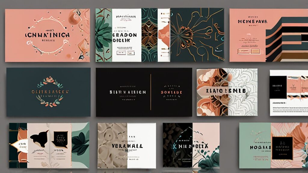 10 Best Aesthetic Design Templates - BuddyX - Fastest WordPress Theme ...