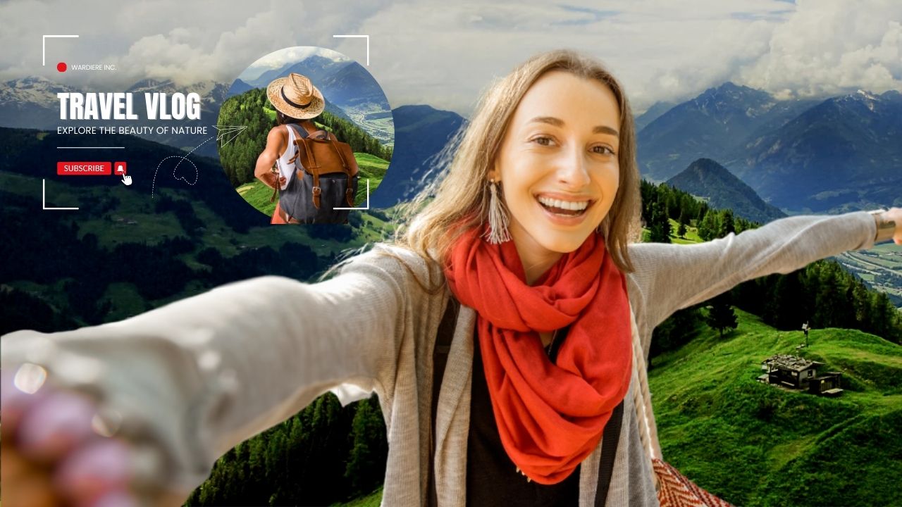 Top 10 AI Poster Making Tools To Be Used in 2024