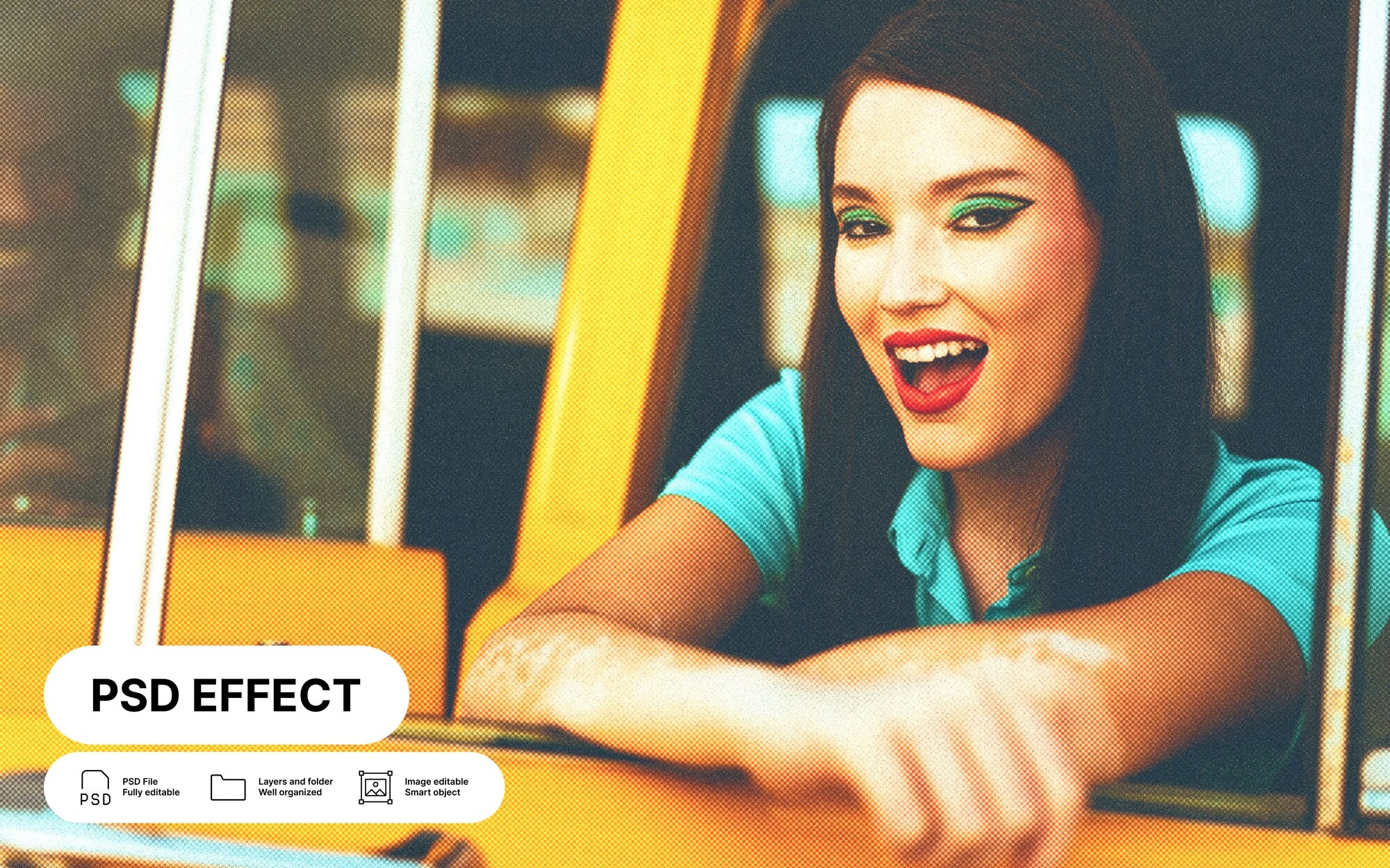 10 Best Tools to Adjust Image Saturation Online for Free