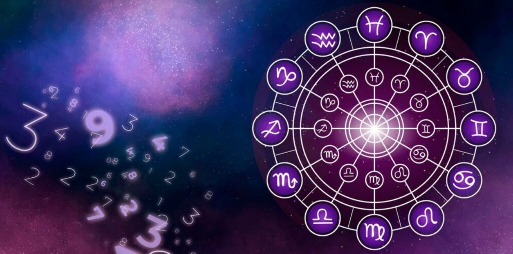 Best AI Tools for Astrology of 2025