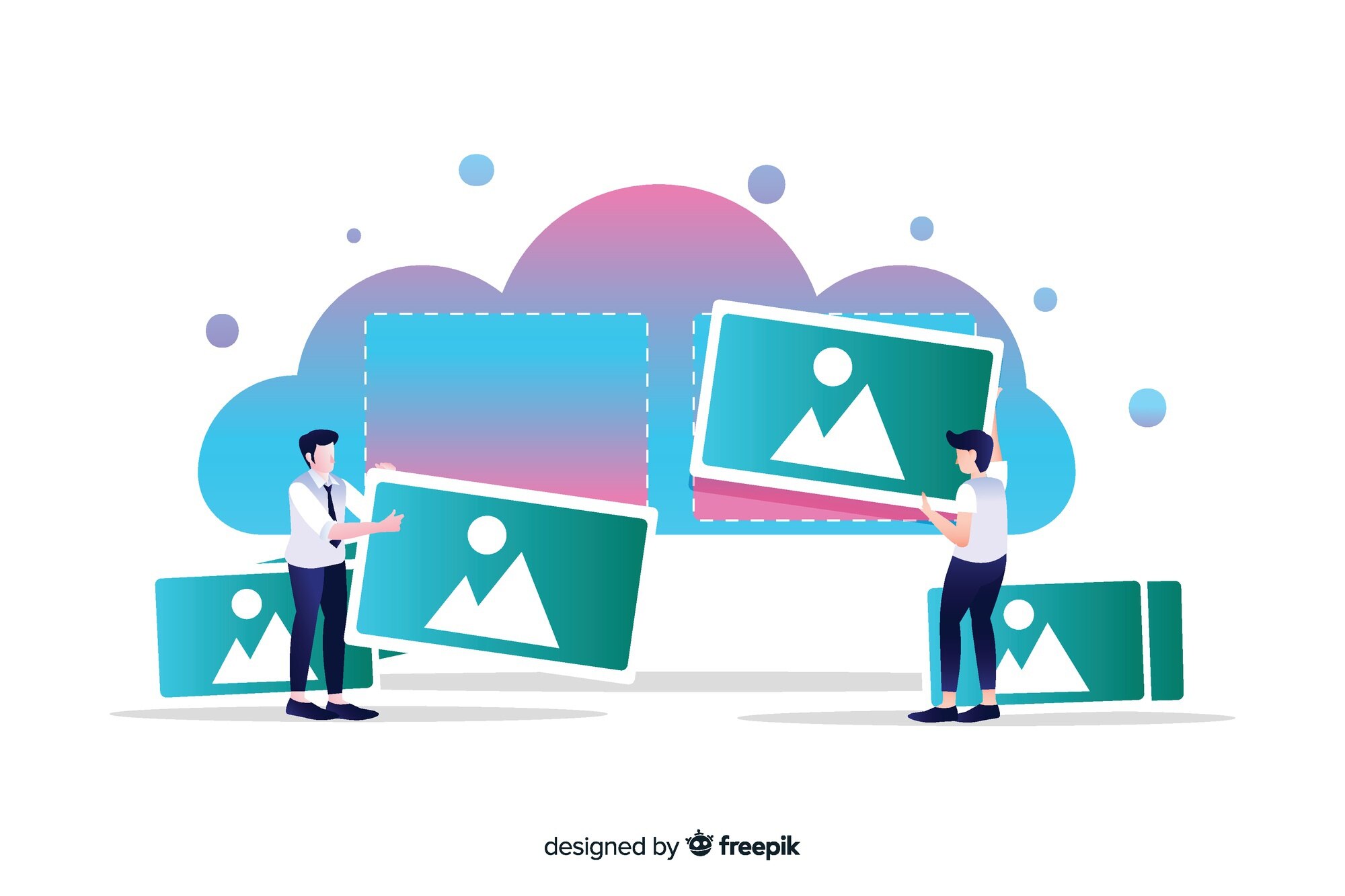 Top 10 Best Tools to Compress PNG Online | buddyxtheme.com