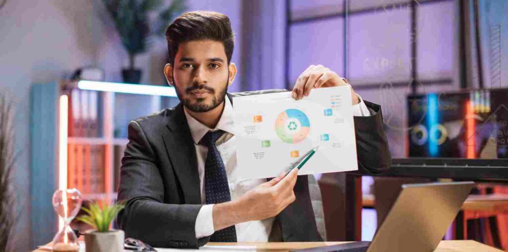 Top Manager Accounting Software for Efficient Finances