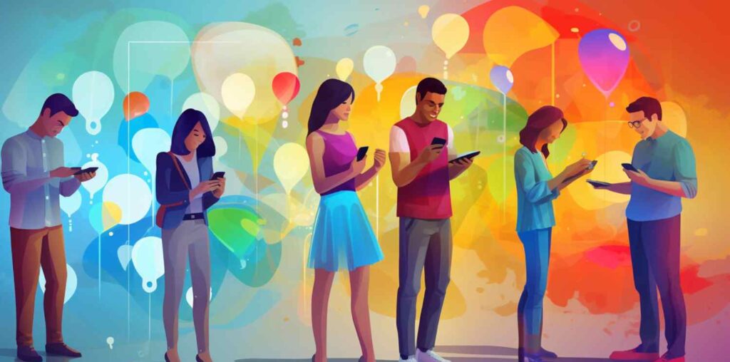 How to Create Interactive Community for Engagement and Growth