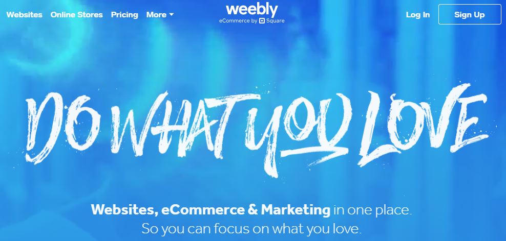 10 Best Website Design Softwares - BuddyX Theme