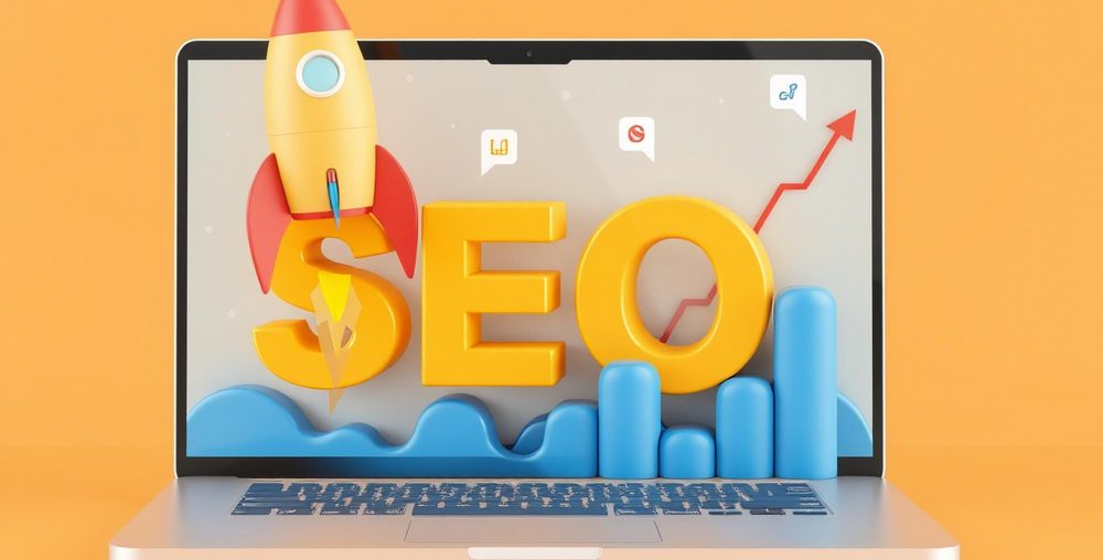 10 Best WordPress Plugins for SEO - BuddyX Theme