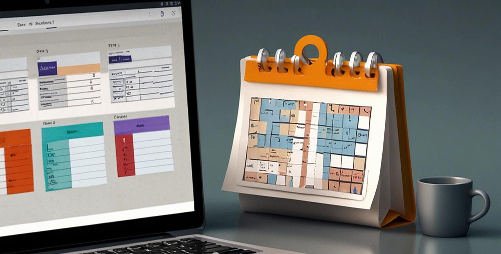 10 Best Software for Calendar Management - BuddyX Theme