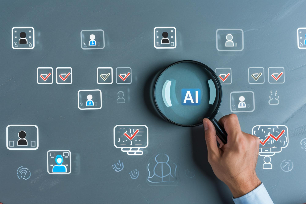 10 Best AI Tools for Ad Copy Generation 2025